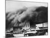 'Drought, 1934' Photographic Print | AllPosters.com