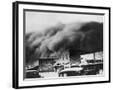 'Drought, 1934' Photographic Print | AllPosters.com