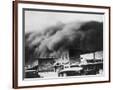 'Drought, 1934' Photographic Print | AllPosters.com