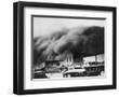 'Drought, 1934' Photographic Print | AllPosters.com