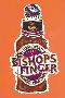 'Bishops Finger' Giclee Print - Duncan Wilson | AllPosters.com