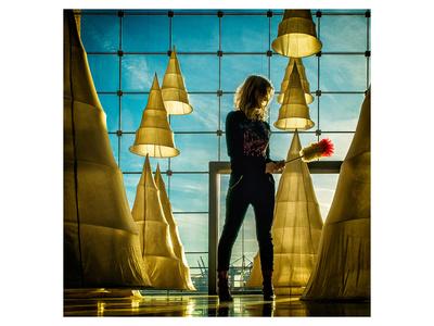 'Dusted' Prints | AllPosters.com