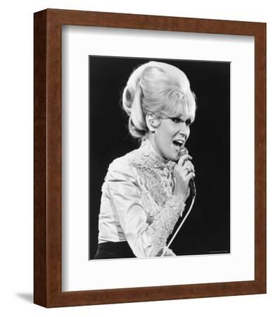 'Dusty Springfield' Photo | AllPosters.com