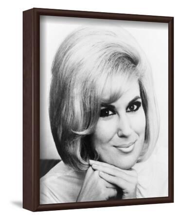 'Dusty Springfield' Photo | AllPosters.com