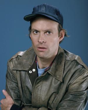 Dwight Schultz Posters, Prints, Paintings & Wall Art | AllPosters.com