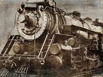 Locomotive - Dylan Matthews | AllPosters.com