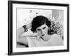 'Early Undated Photo of French Fashion Designer Coco Chanel' Premium ...