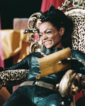 'Eartha Kitt' Photo | AllPosters.com