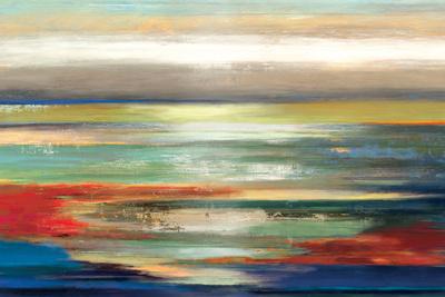 'Earthscape' Posters - Anna Polanski | AllPosters.com