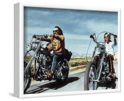 'Easy Rider (1969)' Photo | AllPosters.com