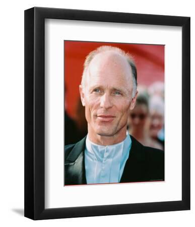 'Ed Harris' Photo | AllPosters.com
