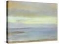 Marine Sunset, C.1869 Giclee Print - Edgar Degas | AllPosters.com