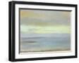 Marine Sunset, C.1869 Giclee Print - Edgar Degas | AllPosters.com