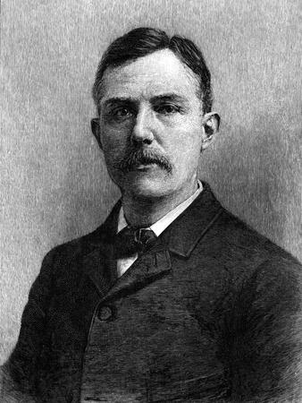 'Edward Emerson Barnard' Prints | AllPosters.com