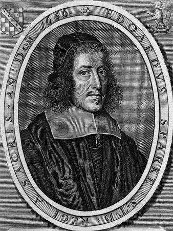 'Edward Sparke' Prints | AllPosters.com