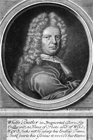 'Edward Ward' Art - M van der Gucht | AllPosters.com