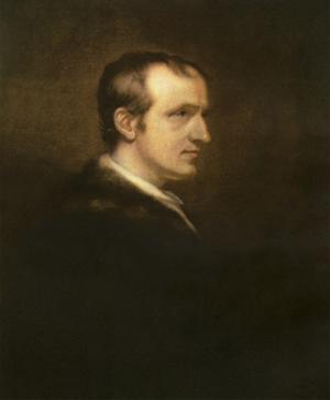 Edward William Godwin Posters, Prints, Paintings & Wall Art ...