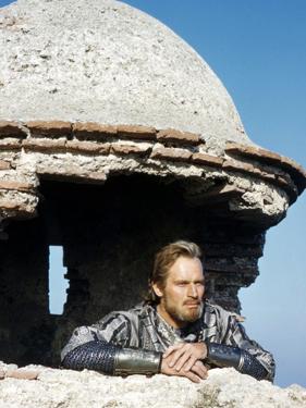 El Cid Posters, Prints, Paintings & Wall Art | AllPosters.com