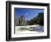 'El Nido, Palawan Island, Philippines' Photographic Print - Peter Adams ...