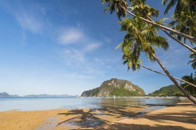 'El Nido, Palawan, Mimaropa, Philippines, Southeast Asia, Asia ...