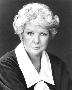 'Elaine Stritch - The Ellen Burstyn Show' Photo | AllPosters.com