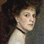 Élisabeth, Countess Greffulhe (1860-1952), née de Riquet de Caraman ...
