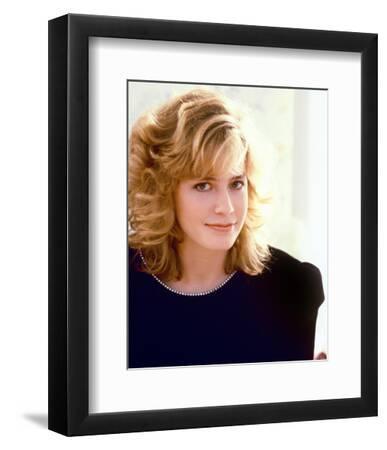 'Elisabeth Shue' Photo | AllPosters.com