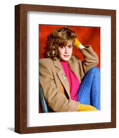 'Elisabeth Shue' Photo | AllPosters.com