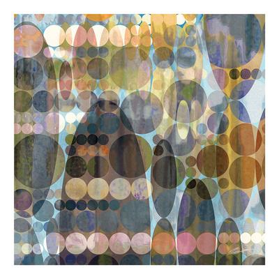 'Elixer 2' Giclee Print - John Butler | AllPosters.com