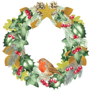 Elizabeth Hellman Posters, Prints, Paintings & Wall Art | AllPosters.com