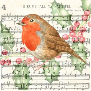 Elizabeth Hellman Posters, Prints, Paintings & Wall Art | AllPosters.com