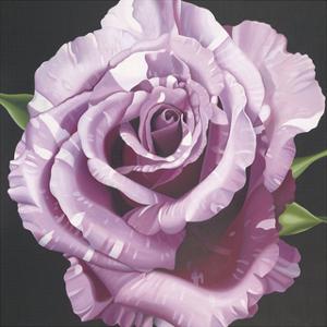 Affordable Elizabeth Hellman Posters for sale at AllPosters.com