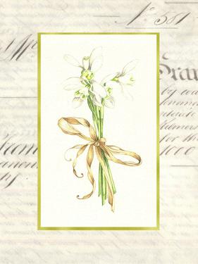 Elizabeth Hellman Posters, Prints, Paintings & Wall Art | AllPosters.com