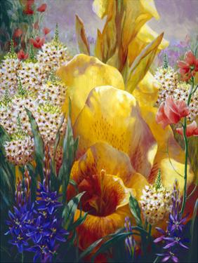 Elizabeth Horning Posters, Prints, Paintings & Wall Art | AllPosters.com