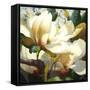 'Fragrant Spring' Premium Giclee Print - Elizabeth Horning | AllPosters.com