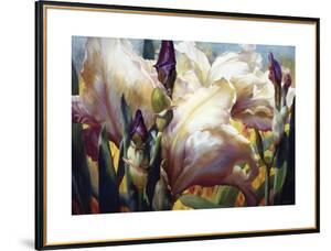 Elizabeth Horning Posters, Prints, Paintings & Wall Art | AllPosters.com