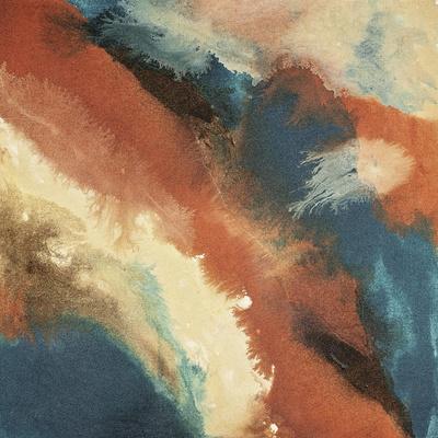 'Desert Sojourn' Prints - Elizabeth Kay | AllPosters.com