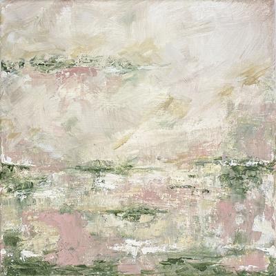 'Fairytale Fen' Poster - Elizabeth Kay | AllPosters.com