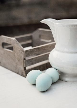 'Gather' Giclee Print - Elizabeth Kay | AllPosters.com