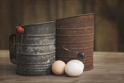 'Sifting Through' Prints - Elizabeth Kay | AllPosters.com