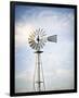 Windmill Giclee Print - Elizabeth Kay | AllPosters.com