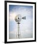'Windmill' Giclee Print - Elizabeth Kay | AllPosters.com