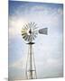'Windmill' Giclee Print - Elizabeth Kay | AllPosters.com
