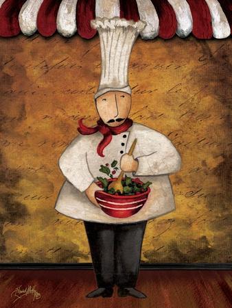 'Educational World Map' Prints - Elizabeth Medley | AllPosters.com