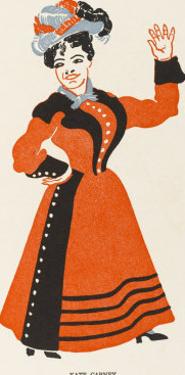 Elizabeth Pyke Posters, Prints, Paintings & Wall Art | AllPosters.com