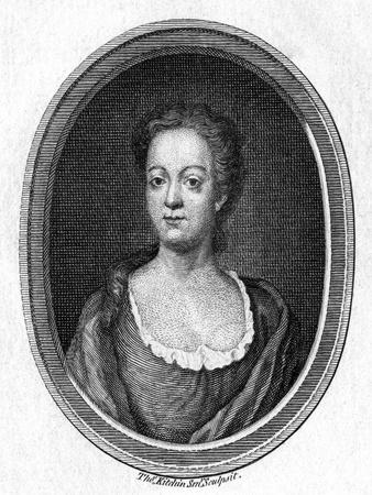'Elizabeth Rowe' Prints - Thomas Kitchin | AllPosters.com