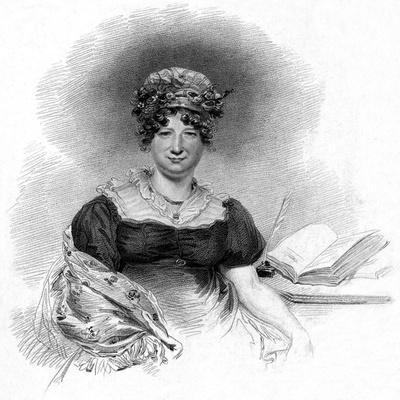 'Elizabeth Spence' Posters | AllPosters.com