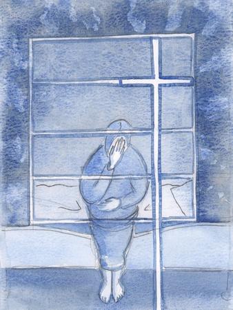 'God Wraps Us in the Sweetness and Strength of His Grace by Means of ...