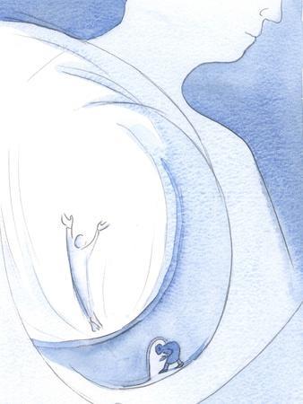 'We Can Only Find Intimacy with God in Prayer If We Approach Him ...