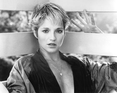 'Ellen Barkin' Photo | AllPosters.com